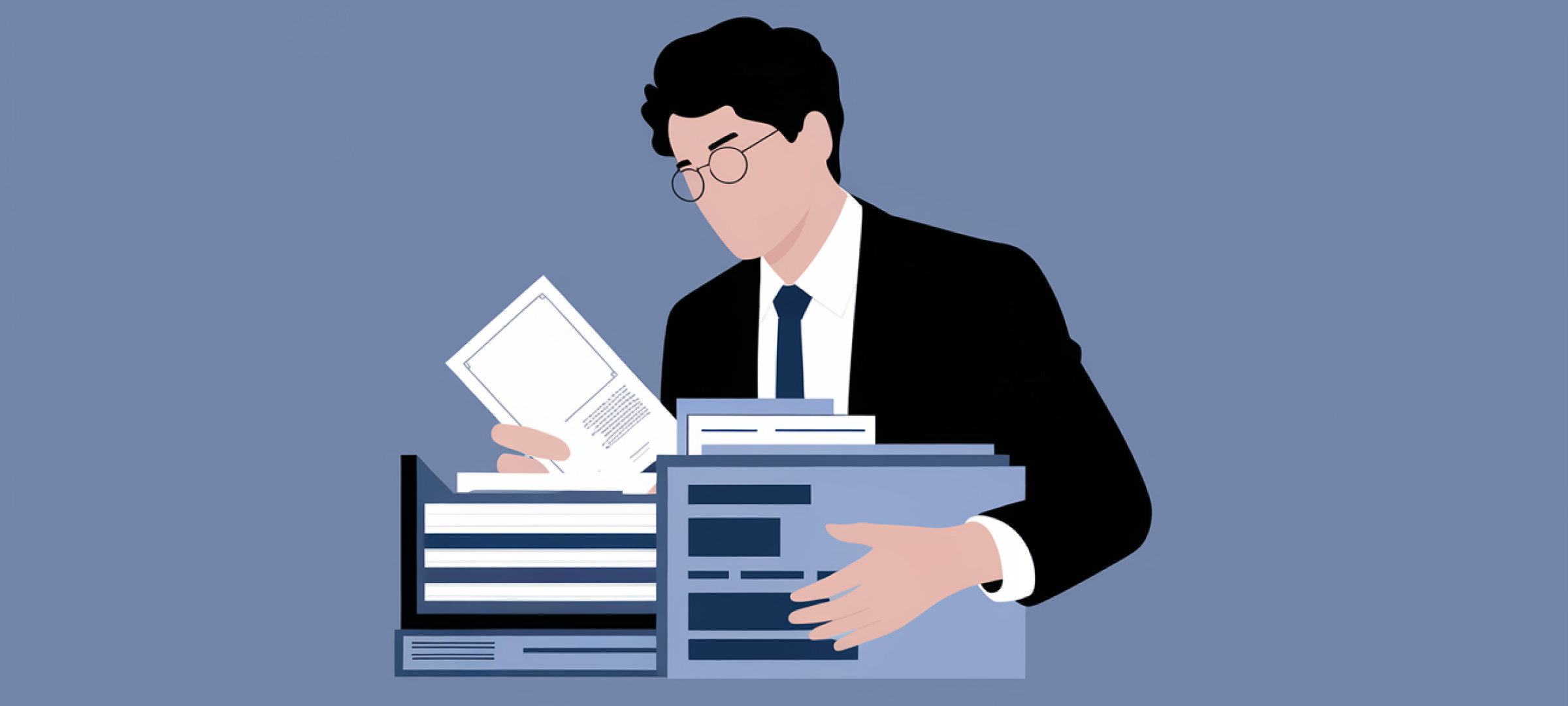 The Benefits of Debt Consolidation Loans and How They Work